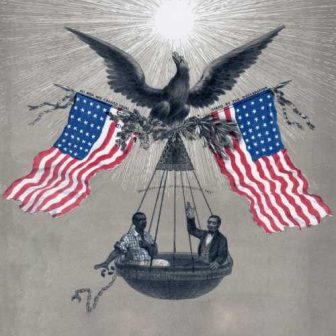 The American Revolution and the Founding of the United States | Touch ...