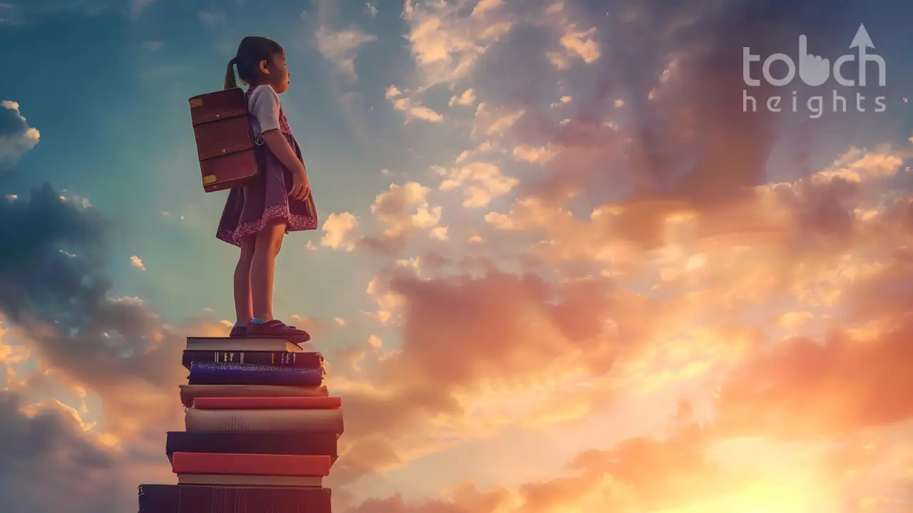 Nurturing Future Leaders: The Importance of Life Skills Activities and ...