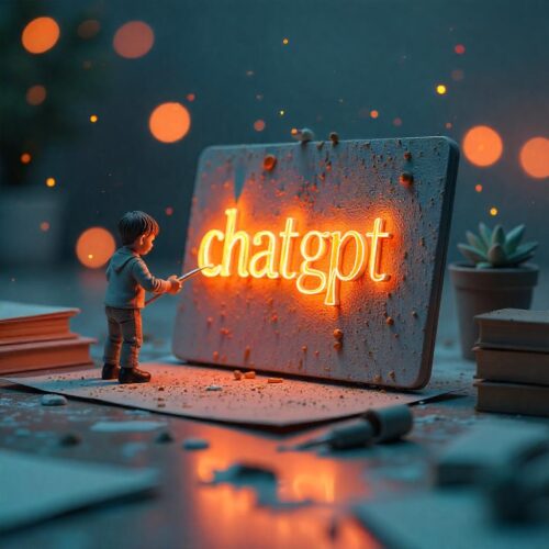 The Power of Photography: Capturing Moments and Emotions | Touch Heights